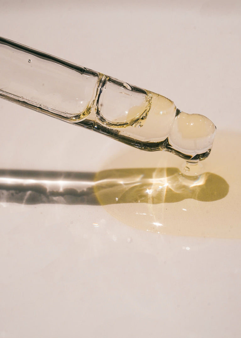 Najeau Follicle Drops